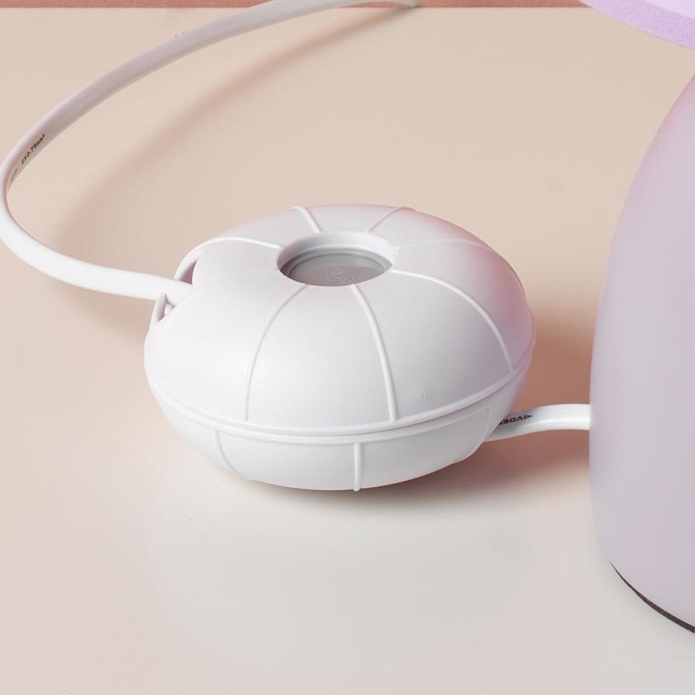 Electrical Cable Shortener